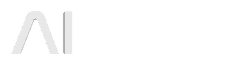 adam:ONE® Smart Rules - KB & Manual - ADAMnetworks