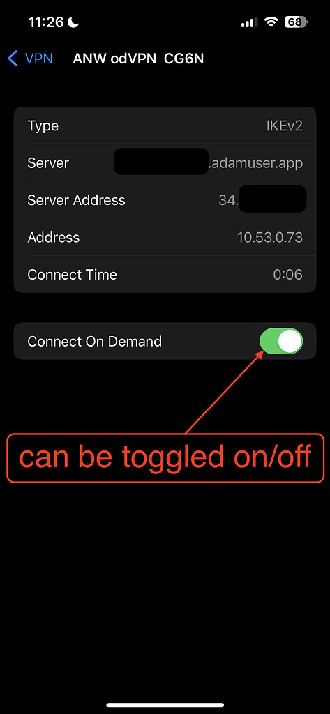 adam:GO™ Options Compared - Knowledge Base - ADAMnetworks